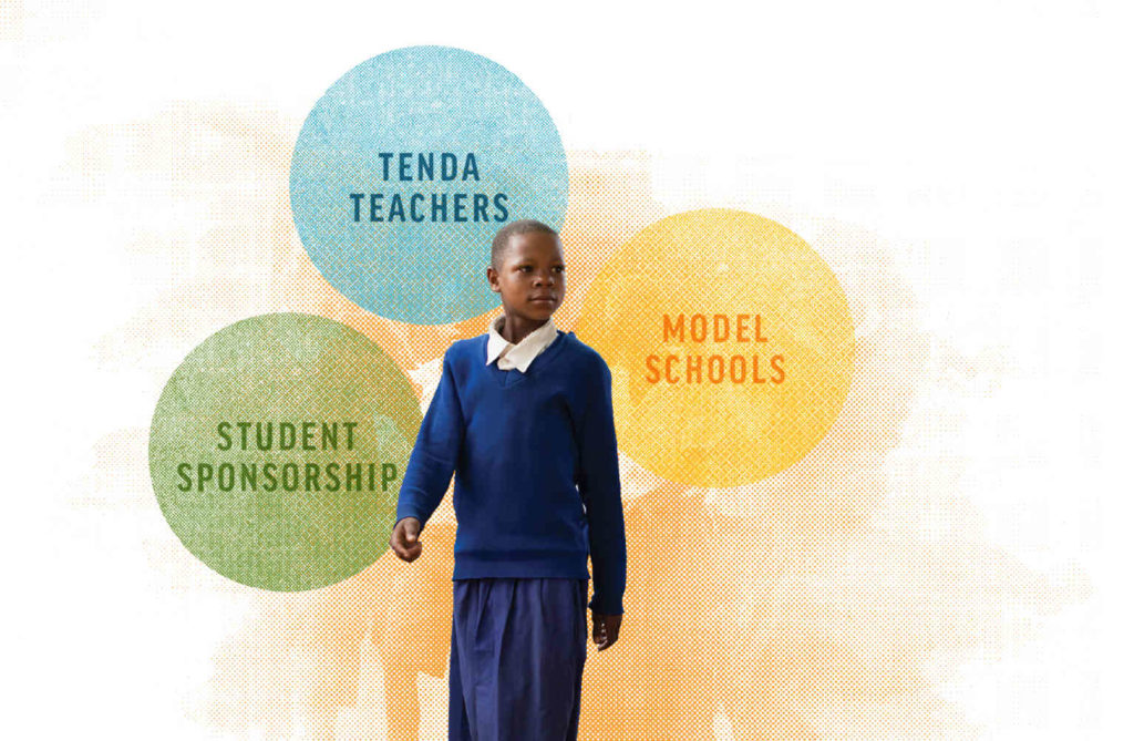 Programs – Project Zawadi