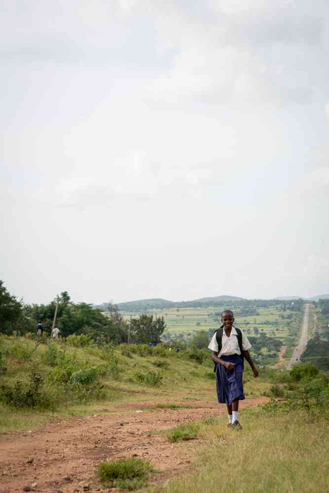 PZ_Jan 2022_Picture-109 – Copy – Project Zawadi