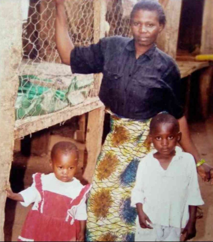 A Project Zawadi Student Earns Her CPA – Project Zawadi